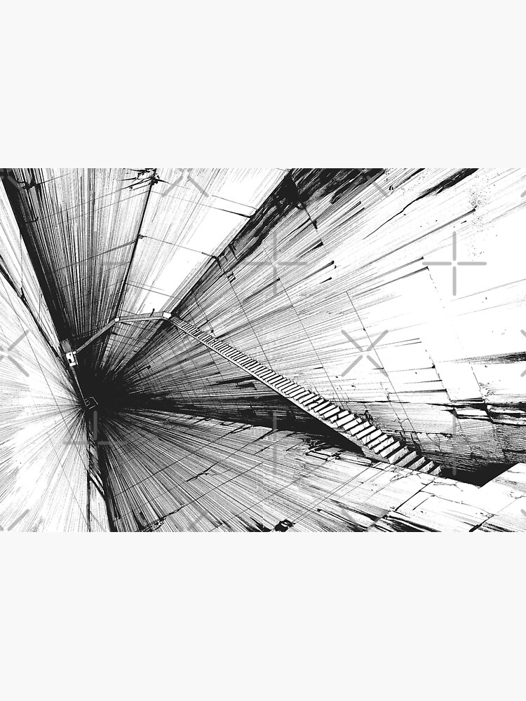 "Abara" Poster for Sale by YourPowerLevel | Redbubble