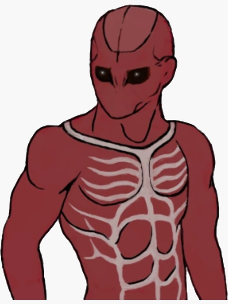 "fear and hunger dungeon nights the tormented one Ronn Chambara ...