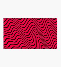 Pewdiepie Merchandise | Redbubble