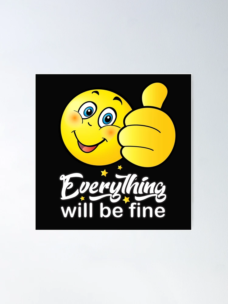 Beautiful Smiley Face Quotes