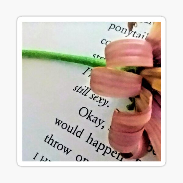 "Still Sexy" Sticker for Sale by Aokiisora | Redbubble