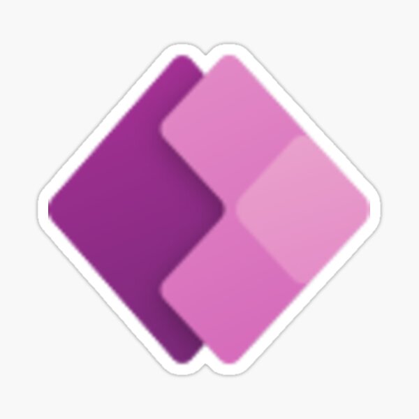 Powerapps Gifts & Merchandise for Sale | Redbubble