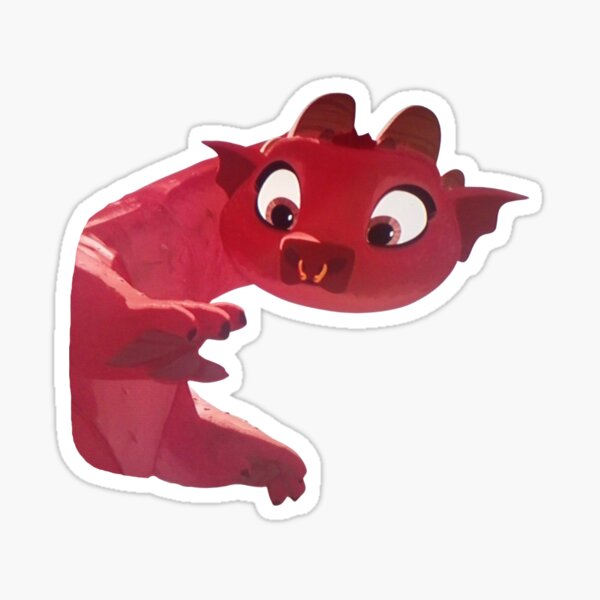 Nimona Merch & Gifts for Sale | Redbubble