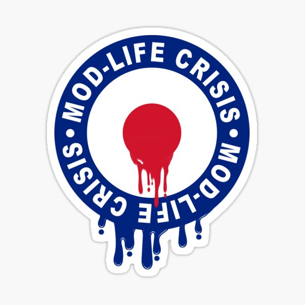 Totalthrive Shop | Redbubble