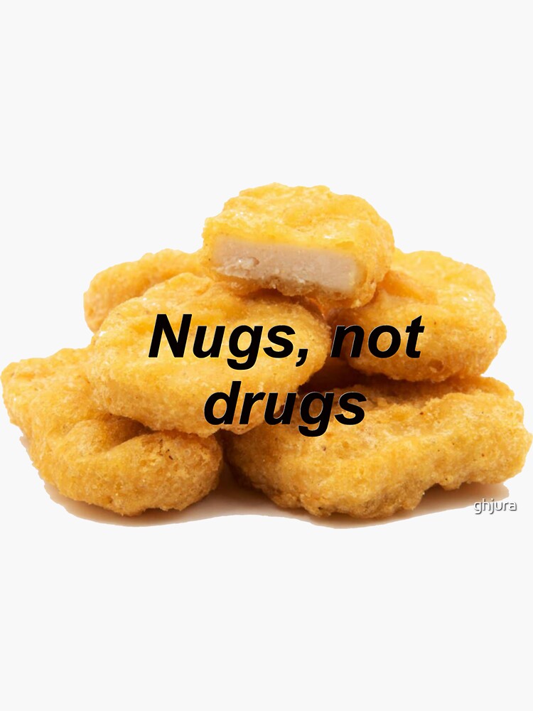 "Untitled" Sticker for Sale by ghjura | Redbubble