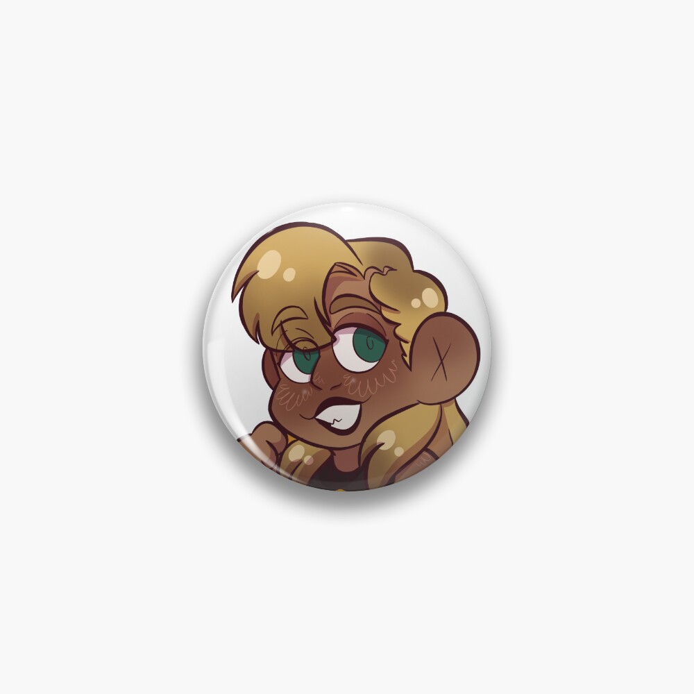 "Dominator 3 Sticker Pack" Sticker for Sale by Mitosis-Jones | Redbubble