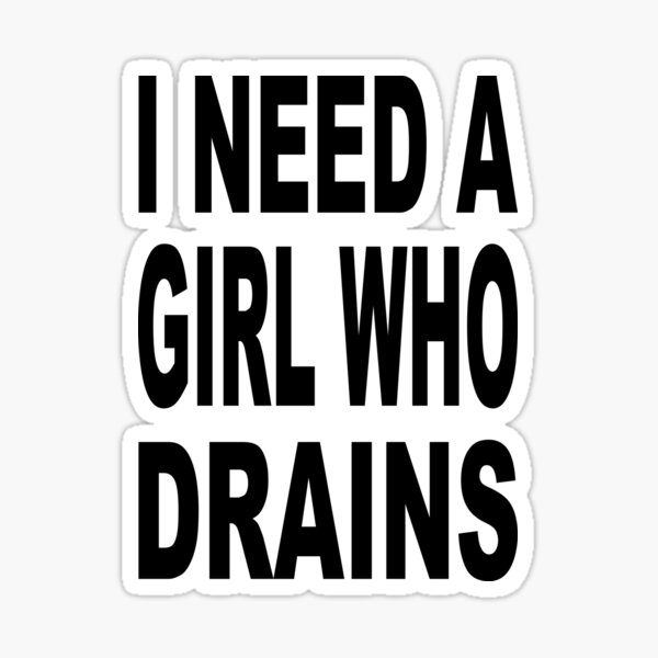 Slayworld Merch & Gifts for Sale | Redbubble