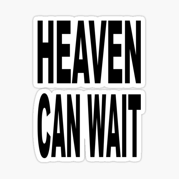 Slayworld Merch & Gifts for Sale | Redbubble