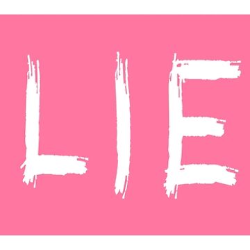 Pegatina for Sale con la obra «Nombre de niña Julieta» de jeallan | Redbubble