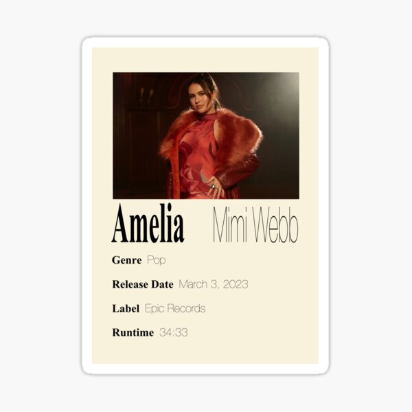 Mimi Merch & Gifts for Sale | Redbubble