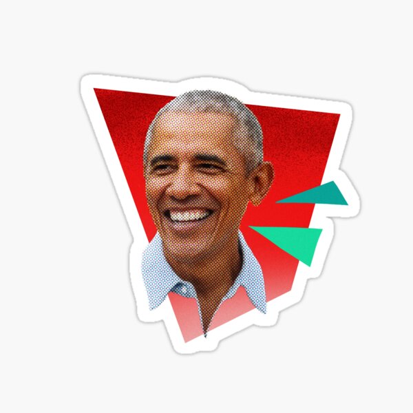 "Barry" Sticker for Sale by Salohman | Redbubble