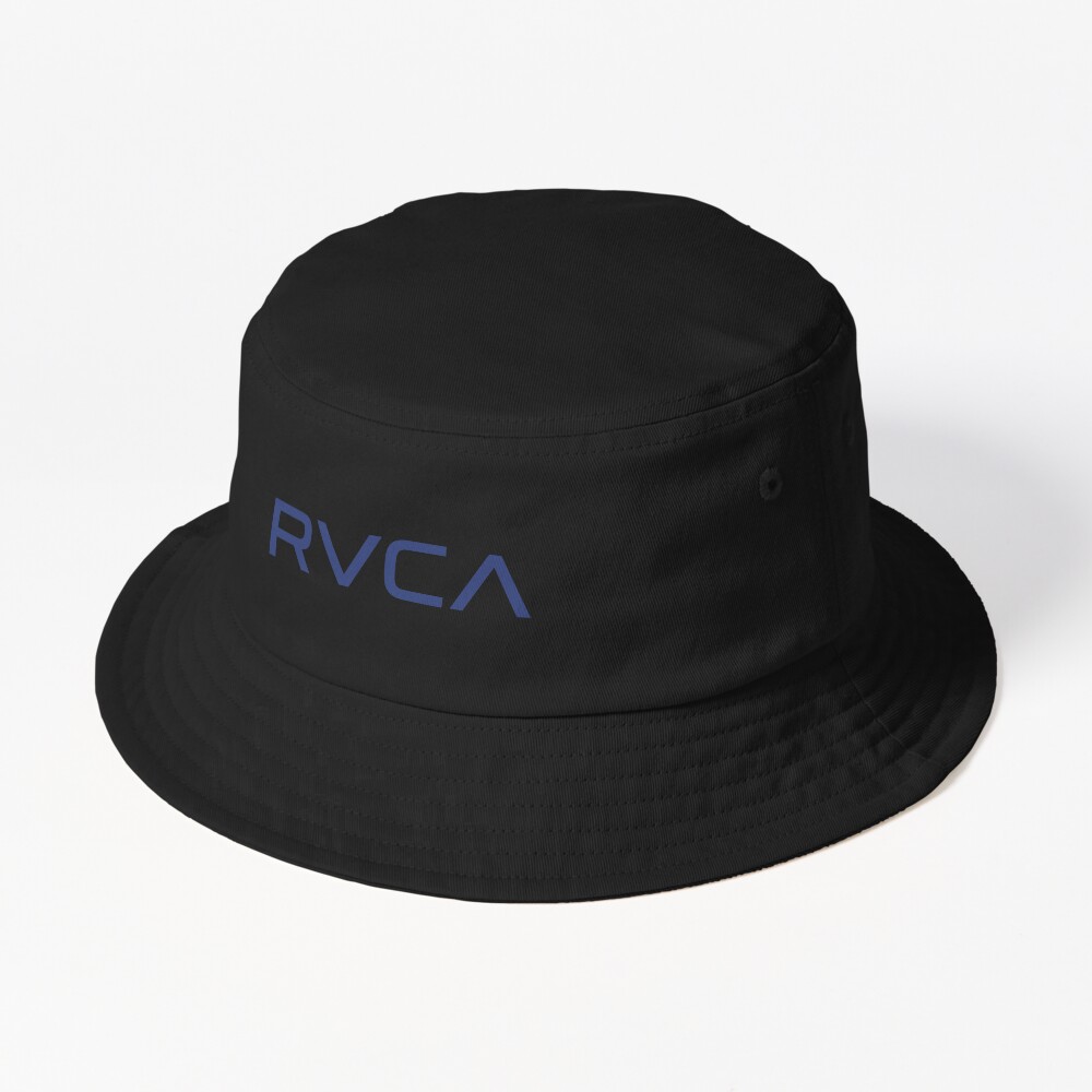 "rvca va skate logo" Sticker for Sale by briannauka | Redbubble