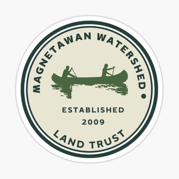 Magnetawan Watershed Land Trust Shop | Redbubble