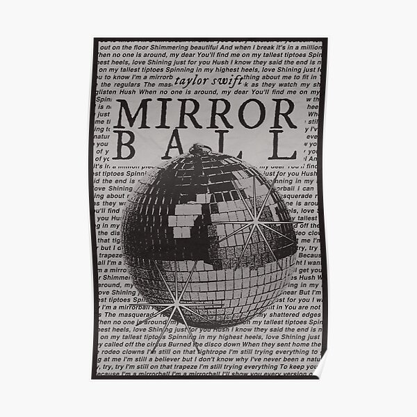 "Taylor Swift Poster, Taylor Swift Wall Print, Taylor Swift Wall Decor ...