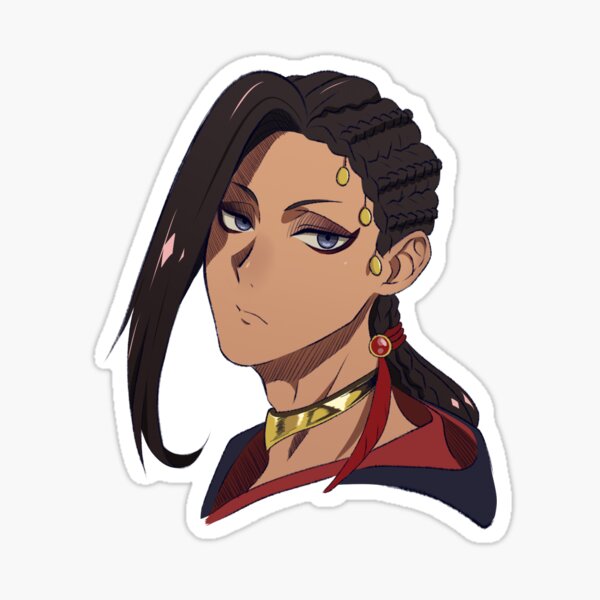 artsyco3xist Shop | Redbubble