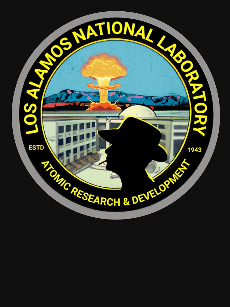 Los Alamos National Laboratory Address at Michelle Ma blog