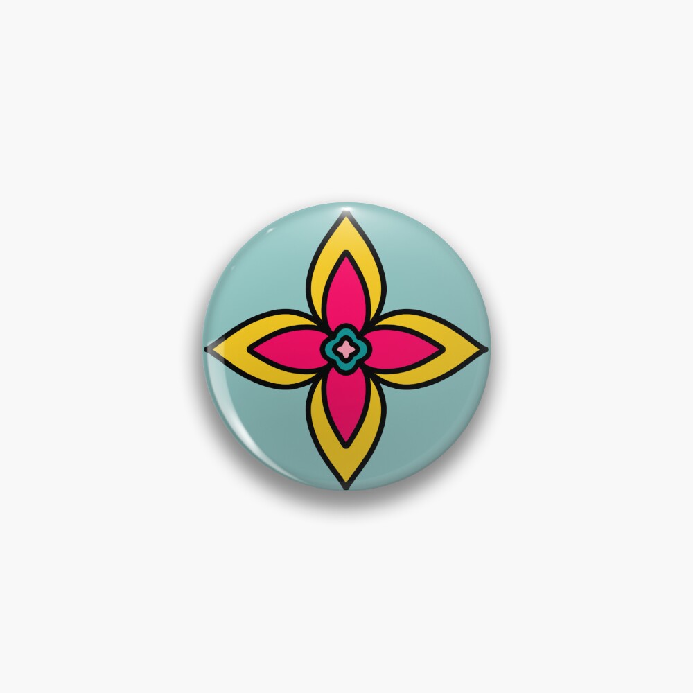 "Thank You Ojibwe" Sticker for Sale by Niibidoon | Redbubble