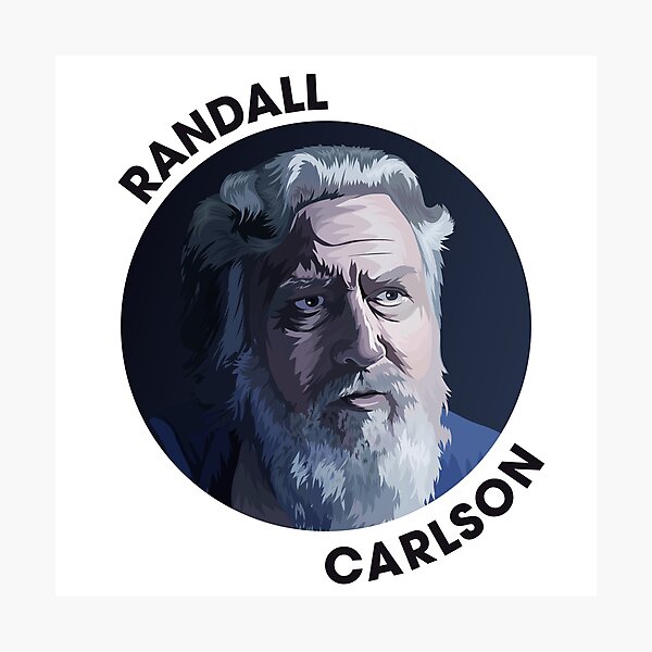 Randall Shell's Instagram, Twitter & Facebook on IDCrawl