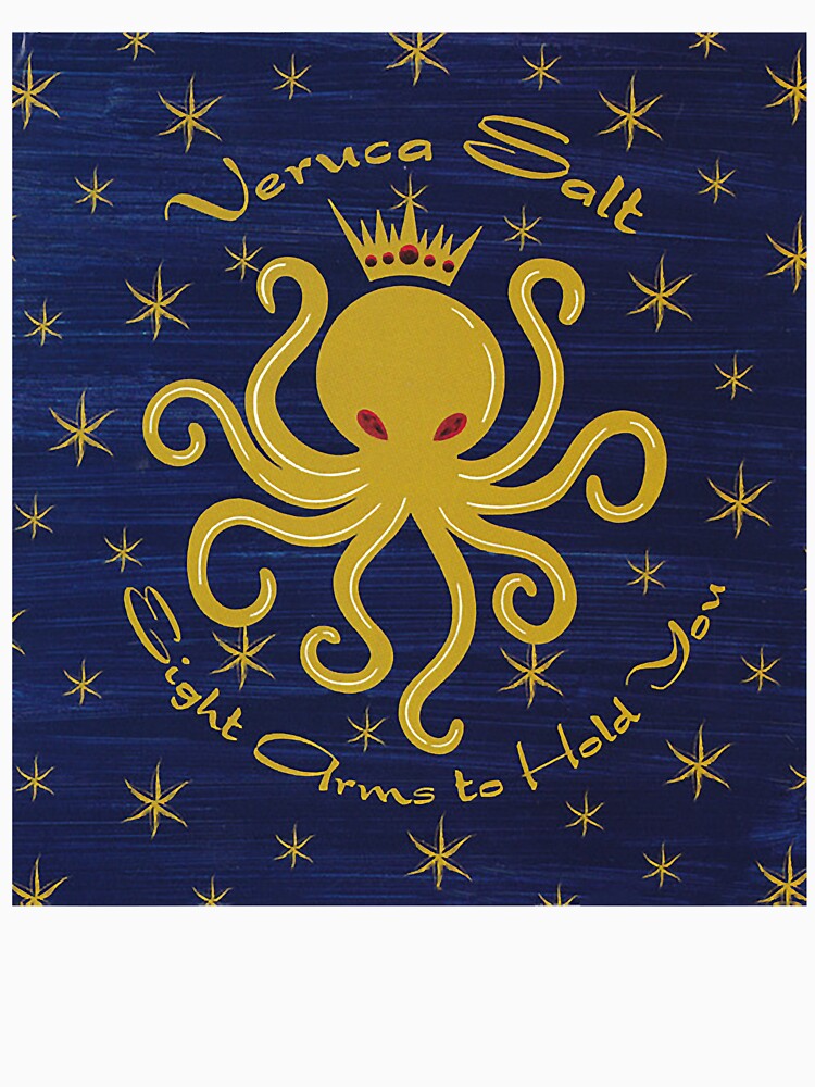 Veruca Merch & Gifts for Sale | Redbubble