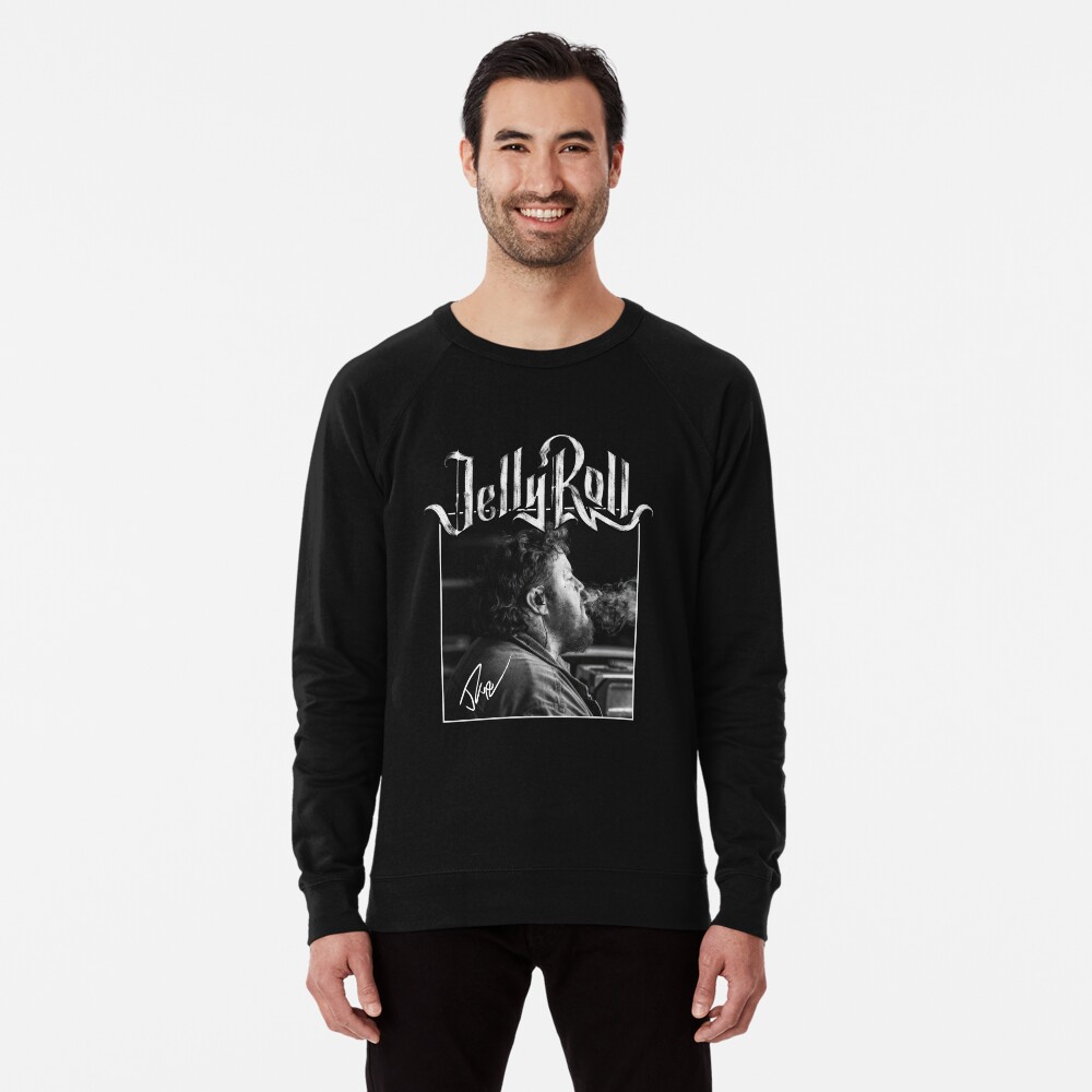 "Jelly Roll Vintage" Poster for Sale by CandidaTurner | Redbubble