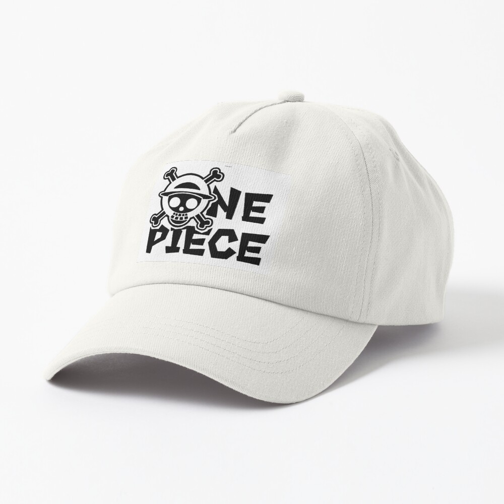 "One piece Logo " Poster for Sale by back-benchers | Redbubble