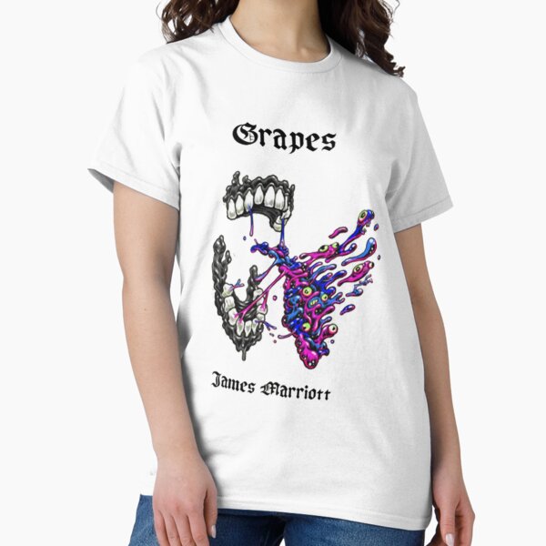 Willne Merch & Gifts for Sale | Redbubble