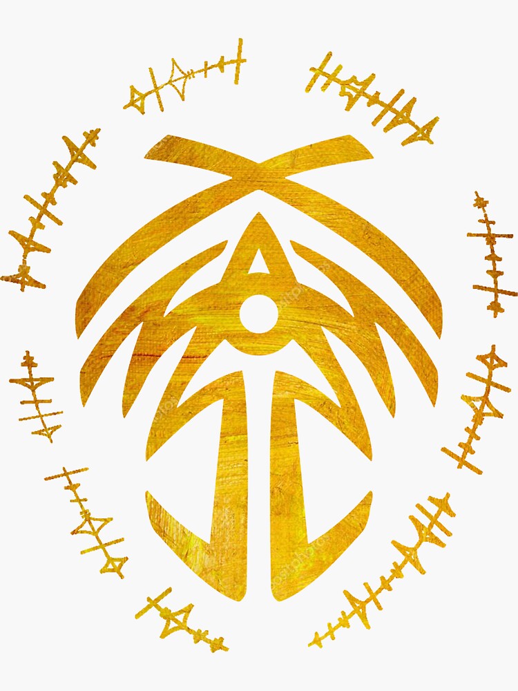 "Stormlight archive" Sticker for Sale by Game911 | Redbubble