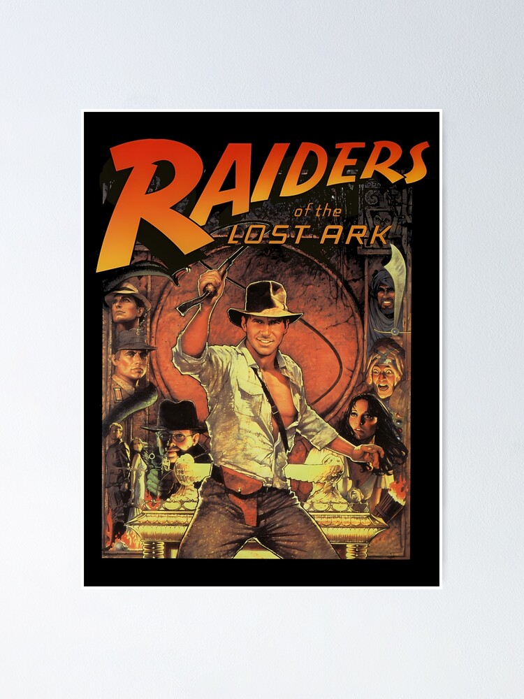 "raiders vintage" Poster for Sale by nychusTheaLuxu | Redbubble