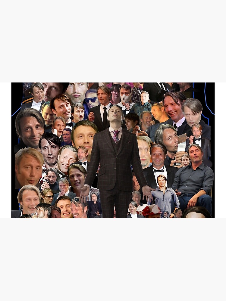 "Dork Mads Graphic" Coffee Mug for Sale by fallon-musicx | Redbubble