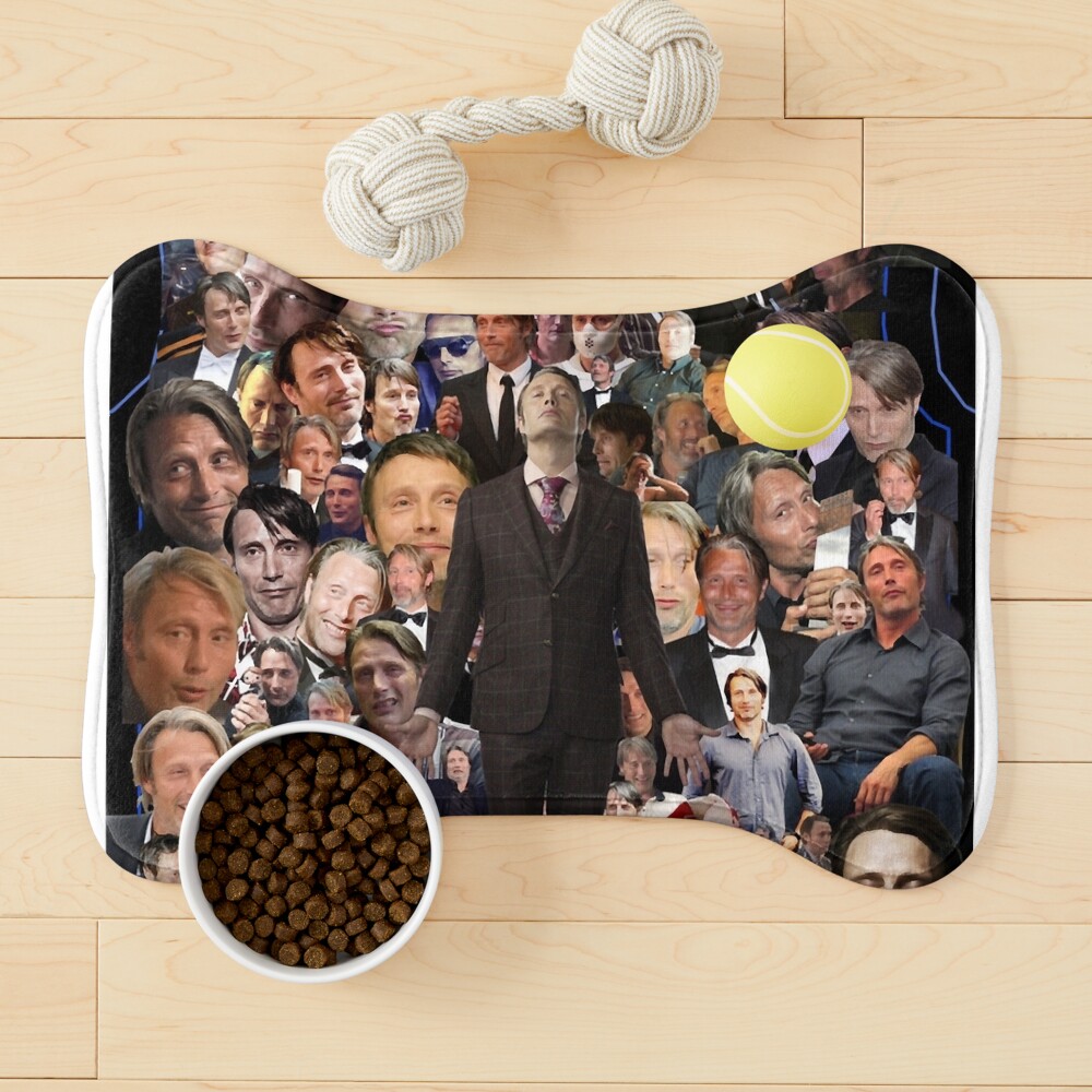 "Dork Mads Graphic" Coffee Mug for Sale by fallon-musicx | Redbubble