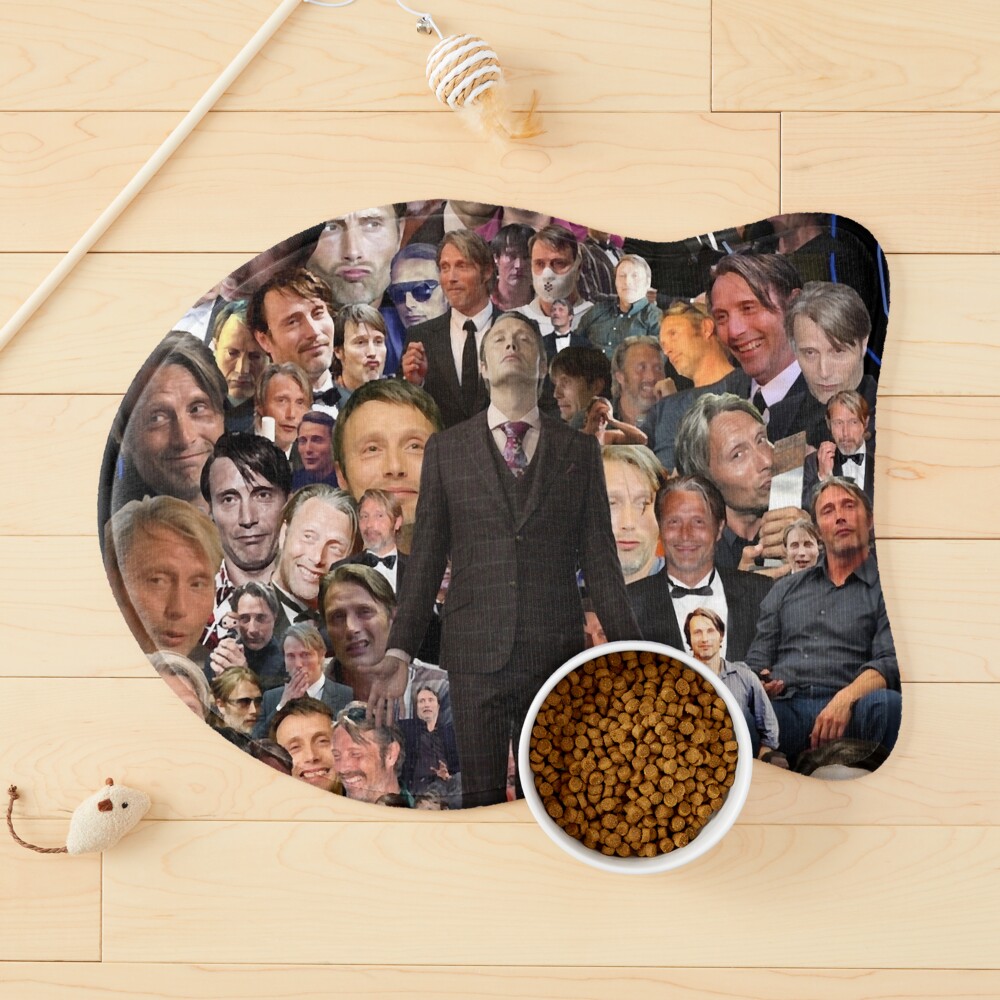 "Dork Mads Graphic" Coffee Mug for Sale by fallon-musicx | Redbubble