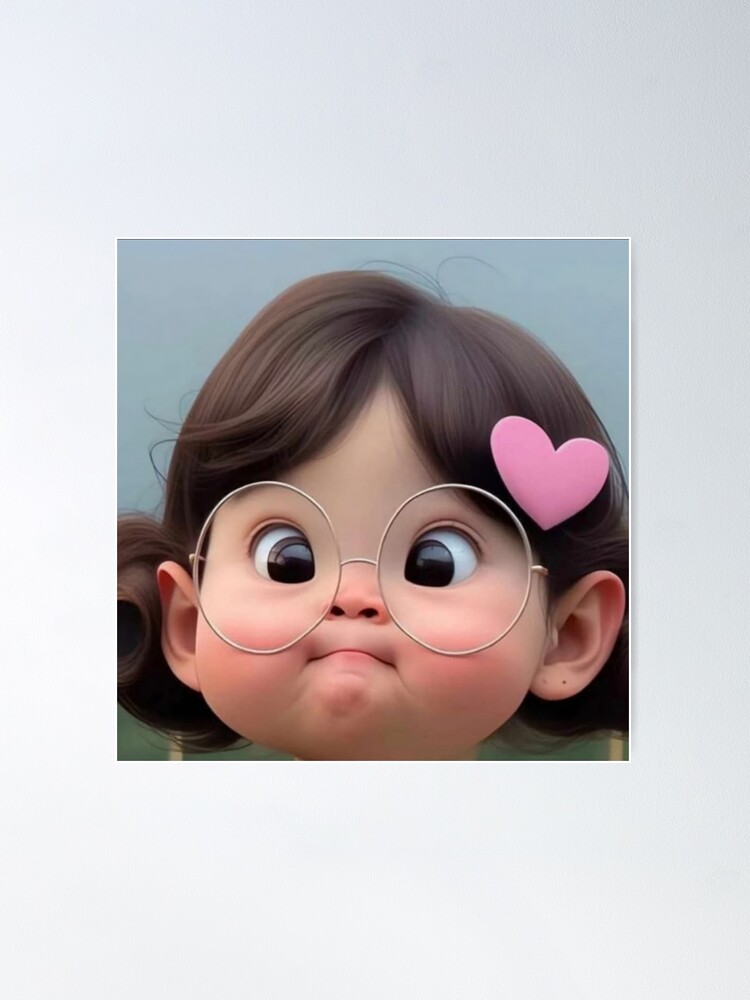 La Pequeña Lulu Con Lentes Hotsell | emergencydentistry.com