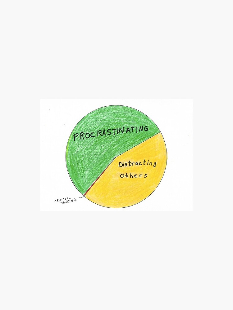 "Jim's Graph of Michael Scott The Office" Sticker for Sale by ...