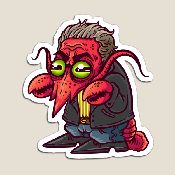 Jordan Peterson Fan Gifts & Merchandise | Redbubble