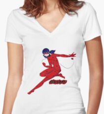 Miraculous Ladybug Merchandise | Redbubble