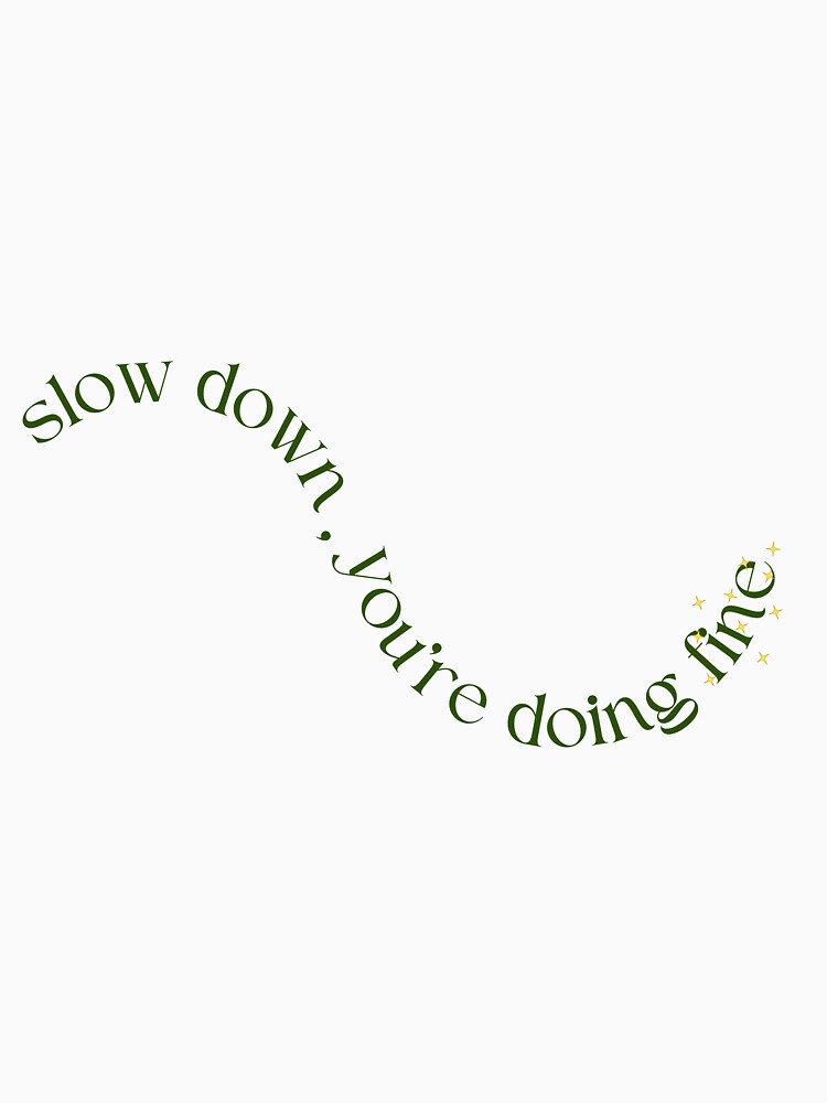 Quote Merch & Gifts for Sale | Redbubble