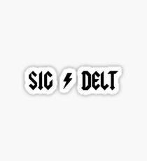 Sdt: Gifts & Merchandise | Redbubble