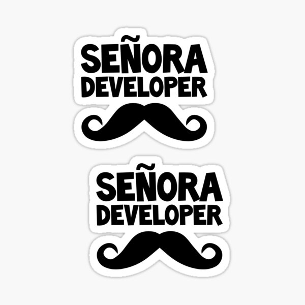 Senora Gifts & Merchandise for Sale | Redbubble