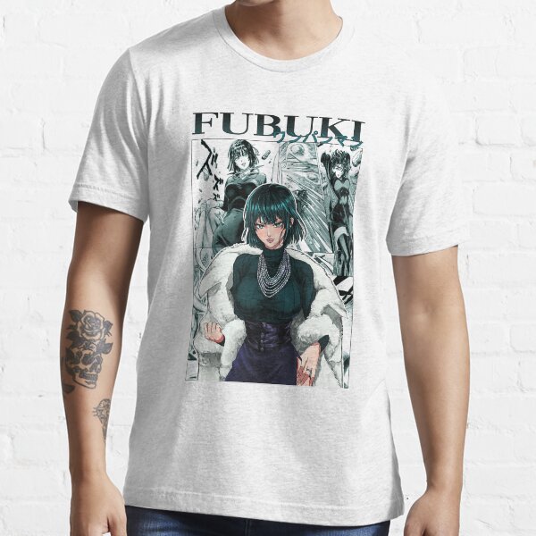 "OPM ワンパンマン" Essential T-Shirt for Sale by AgurkasRokas | Redbubble