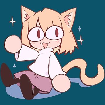 "neco arcfunny neco arc,neco arc memes,neko memes,funny neko,neco arc ...