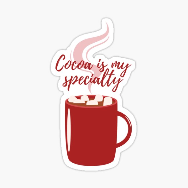 Tsitp Merch & Gifts for Sale | Redbubble