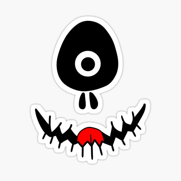 Makoto Merch & Gifts for Sale | Redbubble