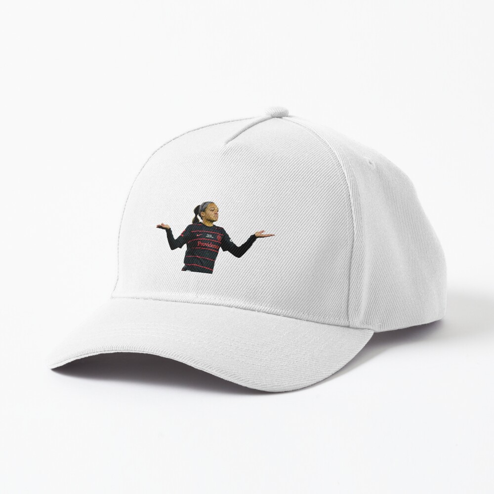 "Sophia Smith Cutout" Sticker for Sale by Kat Acosta | Redbubble