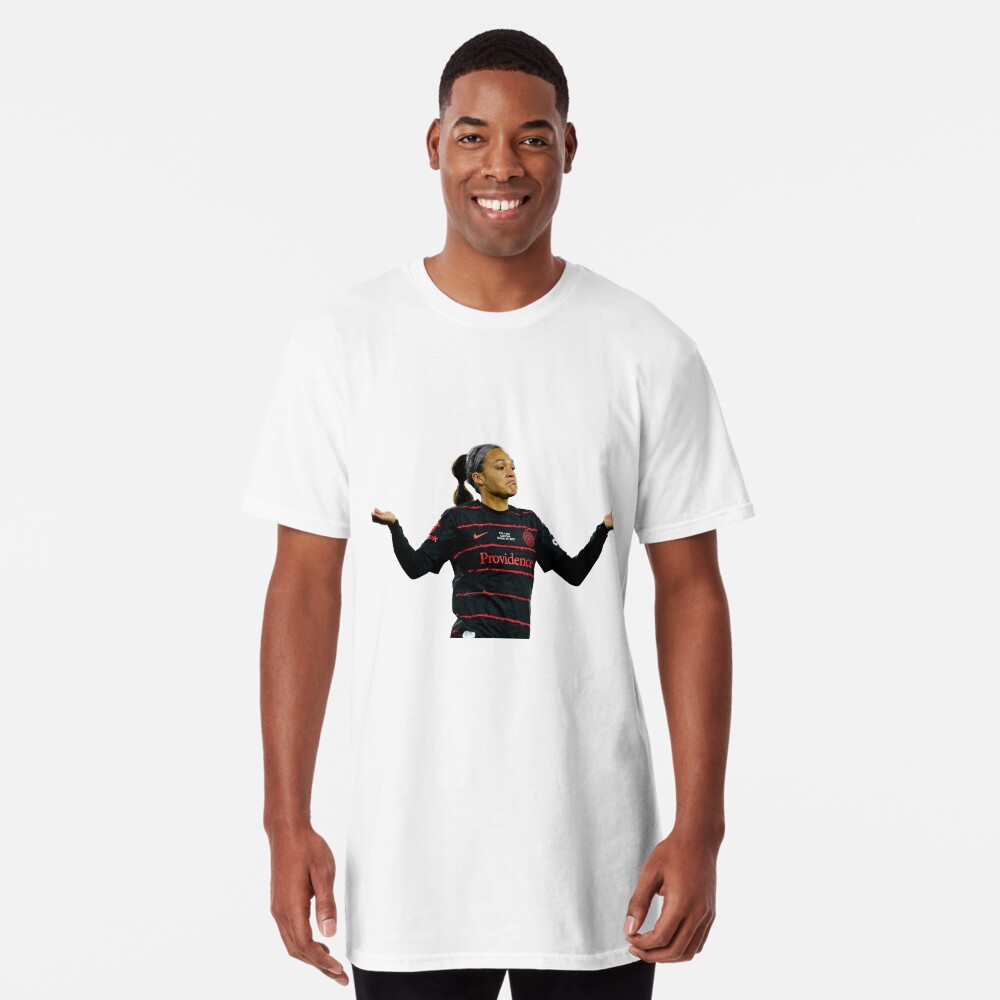 "Sophia Smith Cutout" Sticker for Sale by Kat Acosta | Redbubble