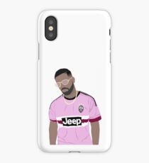 Drake iPhone Cases & Covers for X, 8/8 Plus, 7/7 Plus, SE, 6s/6s Plus ...