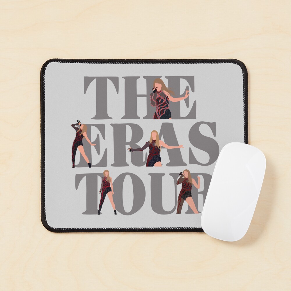 "reputation the eras tour logo art all" Sticker for Sale by nerfie ...