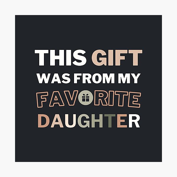 Favorite Daughter Memes Oldest Daughters Feel 'seen' With Viral TikTok