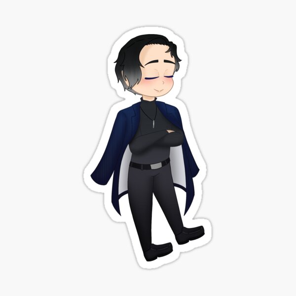 Your-sio Shop | Redbubble