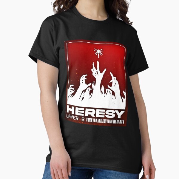 Ultrakill Merch & Gifts for Sale | Redbubble