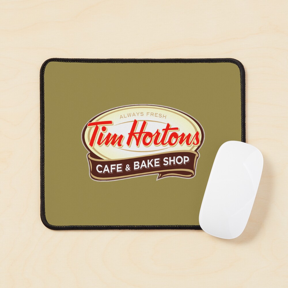 "Tim Hortons 2 " Sticker for Sale by rqdstxqov50 | Redbubble